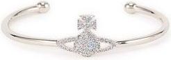 Vivienne Westwood Manchette Grace