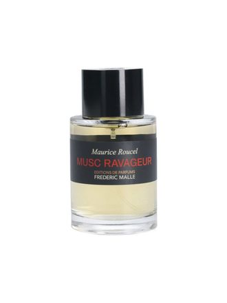 Frederic Malle Perfume Musc Ravageur