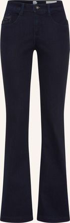 Brax Brax Five-Pocket-Jeans Style Mary blau