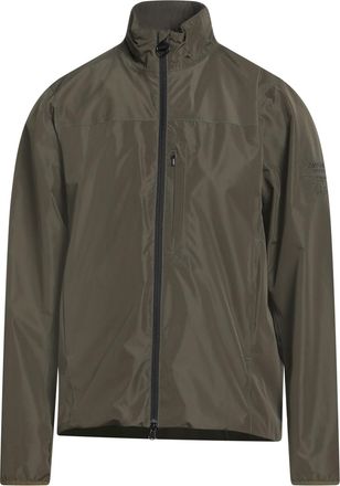 Barbour INTERNATIONAL