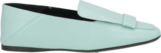 Sergio Rossi SCHUHE - Mokassins auf YOOX.COM