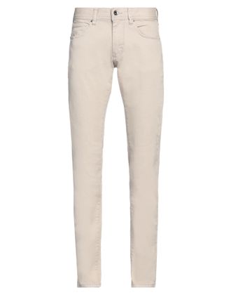 A|X Armani Exchange HOSEN & R&Ouml;CKE - Jeanshosen auf YOOX.COM