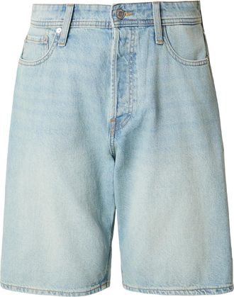 Jack & Jones Shorts JJIALEX JJORIGINAL