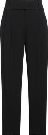 Proenza Schouler HOSEN & RÖCKE - Hosen auf YOOX.COM