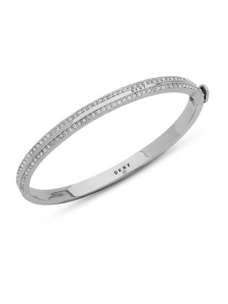 DKNY Armband