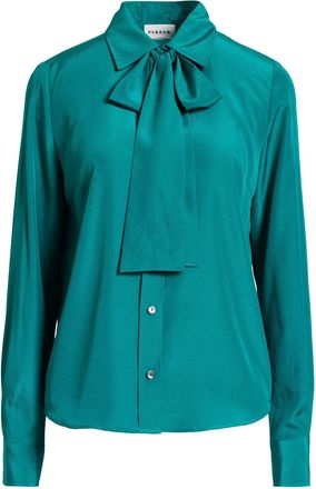 P.A.R.O.S.H. TOPS - Hemden auf YOOX.COM