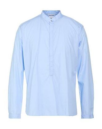 DNL TOPS - Chemises sur YOOX.COM