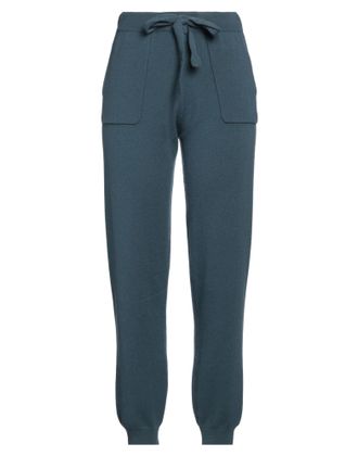 Fedeli HOSEN & R&Ouml;CKE - Hosen auf YOOX.COM