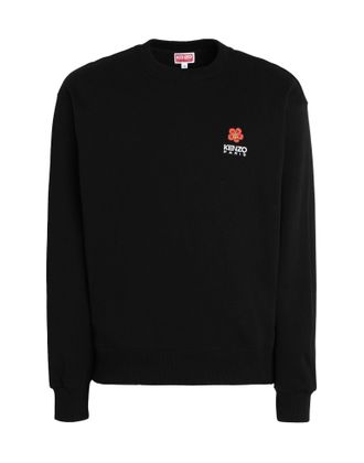 Kenzo TOPS - Sweatshirts auf YOOX.COM