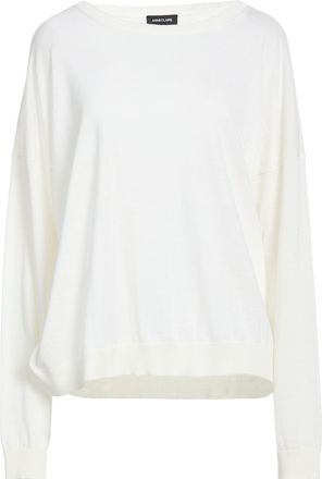 Anneclaire STRICKWAREN - Pullover auf YOOX.COM