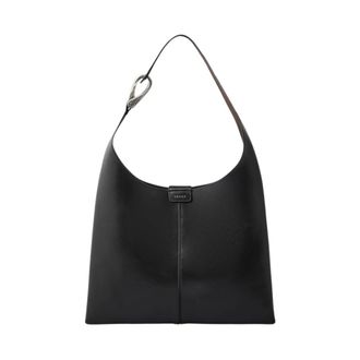 SOEUR Soeur, Damen, Taschen, Schwarzk, ONE SIZEGr&ouml;&szlig;e