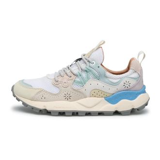 Flower Mountain Yamano 3 Sneakers - - Shoes - Damen - Mehrfarbig - 36 EU