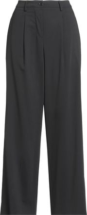 Merci Italia HOSEN & RÖCKE - Hosen auf YOOX.COM