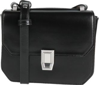Rag & Bone TASCHEN - Umh&auml;ngetasche auf YOOX.COM