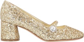 Casadei SCHUHE - Pumps auf YOOX.COM