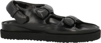 Officine Creative SCHUHE - Sandalen auf YOOX.COM
