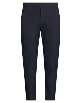 PMDS Premium Mood Denim Superior HOSEN & R&Ouml;CKE - Hosen auf YOOX.COM