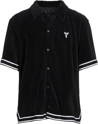 Nike TOPS - Chemises sur YOOX.COM