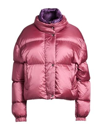 Add JACKEN & M&Auml;NTEL - Pufferjacken & Daunenjacken auf YOOX.COM