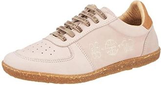 El Naturalista N354 Estratos Chaussures Mixte Pale 41 EU