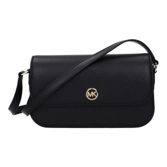 Michael Kors Damen, Taschen, Schwarzk, ONE SIZEGr&ouml;&szlig;e