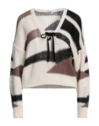 Liu Jo STRICKWAREN - Pullover auf YOOX.COM