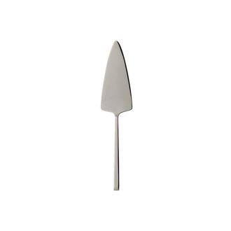 Villeroy & Boch Villeroy und Boch La Classica Tortenheber, 23,2 cm, 18/10 Edelstahl