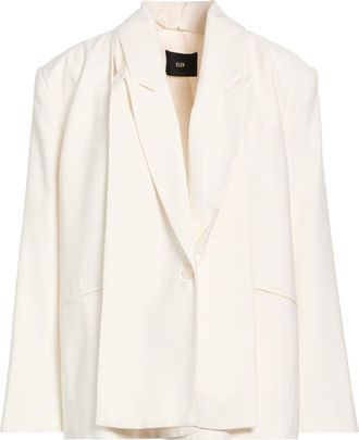 Eleh ANZ&Uuml;GE und CO-ORDS - Blazers auf YOOX.COM