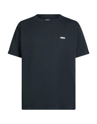 Obey TOPS - T-shirts auf YOOX.COM