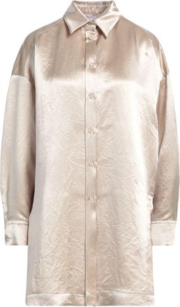Max Mara TOPS - Hemden auf YOOX.COM