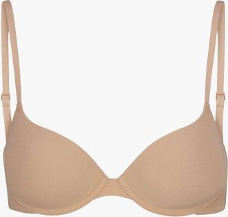 SKIMS Soutien-gorge push-up uni