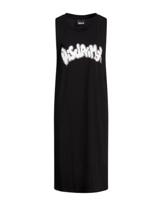 Disclaimer KLEIDER - Midi-Kleider auf YOOX.COM