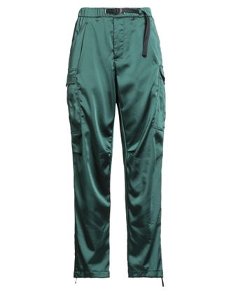 White Sand HOSEN & R&Ouml;CKE - Hosen auf YOOX.COM