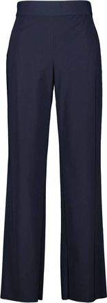 Riani Damen Marlenehose