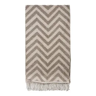 PESERICO Femme, Accessoires, Beige, Taille: ONE Size &Eacute;charpe