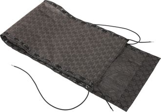 BESPORTBLE Lounge Stuhl Bezug Aus Atmungsaktivem Ersatzstoff Für Terrassenliegen Und Gartenstühle Robust Und Langlebig Für Loungesessel Und Klappsessel