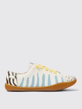 Camper Sneakers Kinder Farbe Bunt