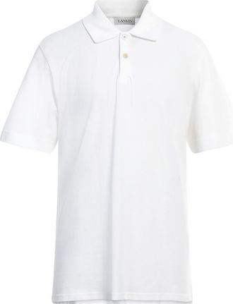 Lanvin TOPS - Poloshirts auf YOOX.COM