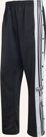 adidas Originals Adidas Originals Track Pants Adibreak schwarz