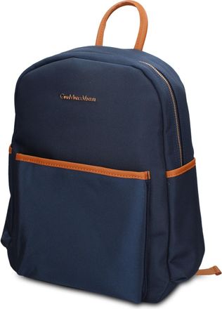 Gian Marco Venturi Rucksack Unisex