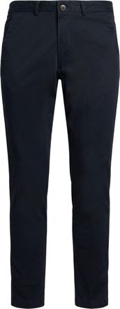 Jack & Jones HOSEN & R&Ouml;CKE - Hosen auf YOOX.COM