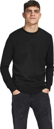 Jack & Jones Jack & Jones Basic Pullover Herren - XS