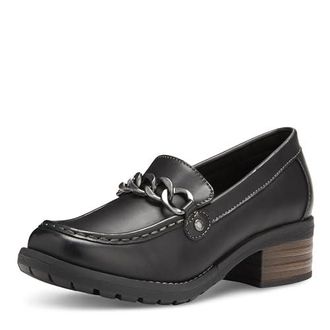 Eastland Womens Nora Loafer