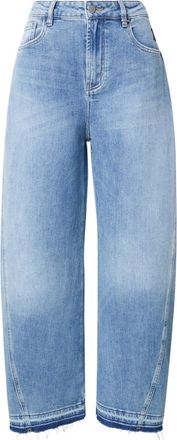ER Elias Rumelis Jeans Noralie