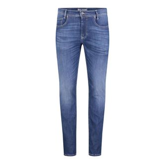 M.A.C Mac, Herren, Jeans, Blau, W36Gr&ouml;&szlig;e