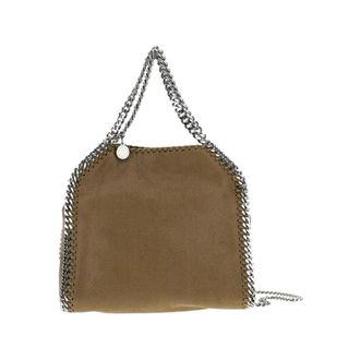 Stella McCartney Damen, Taschen, Gr&uuml;n, ONE SIZEGr&ouml;&szlig;e