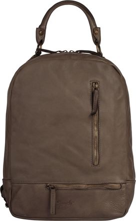 Samantha Look Rucksack