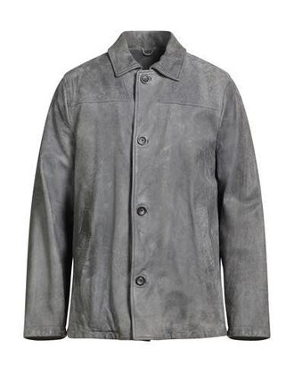 Giorgio Brato MANTEAUX - Vestes et blousons sur YOOX.COM