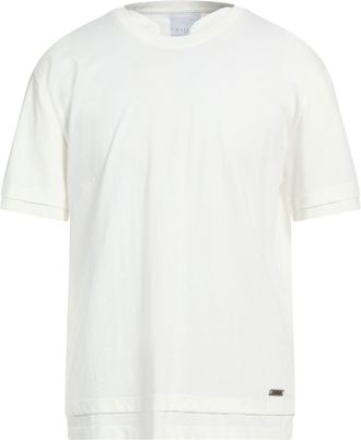 Ga&euml;lle Paris TOPS - T-shirts auf YOOX.COM