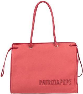 Patrizia Pepe SACS - Sacs &agrave; main sur YOOX.COM